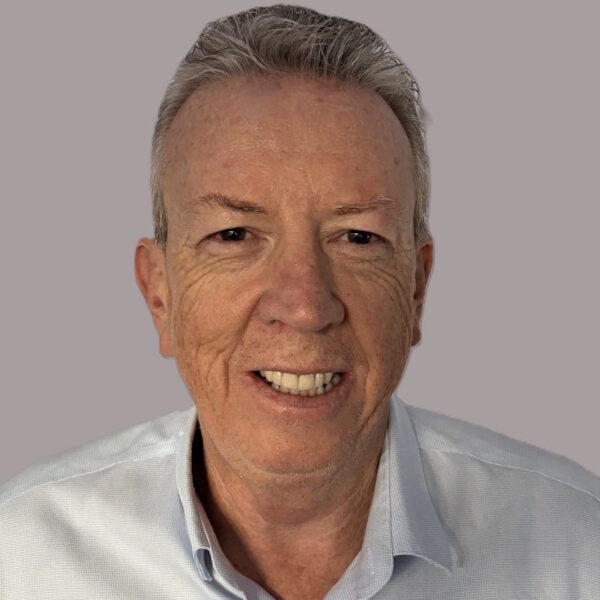 Directors and Management – Zenith Minerals